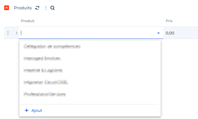 How To Deactivate The Ability In To Create New Fields In A List In
